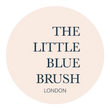 The Little Blue Brush - Custom Wax Stamps & Sealing Wax | London – THE ...